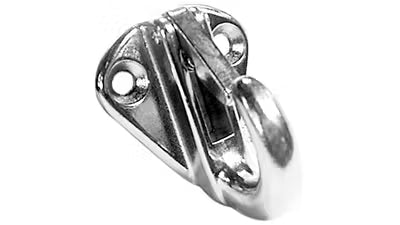 Spring Fender Hook – Oddies Marine